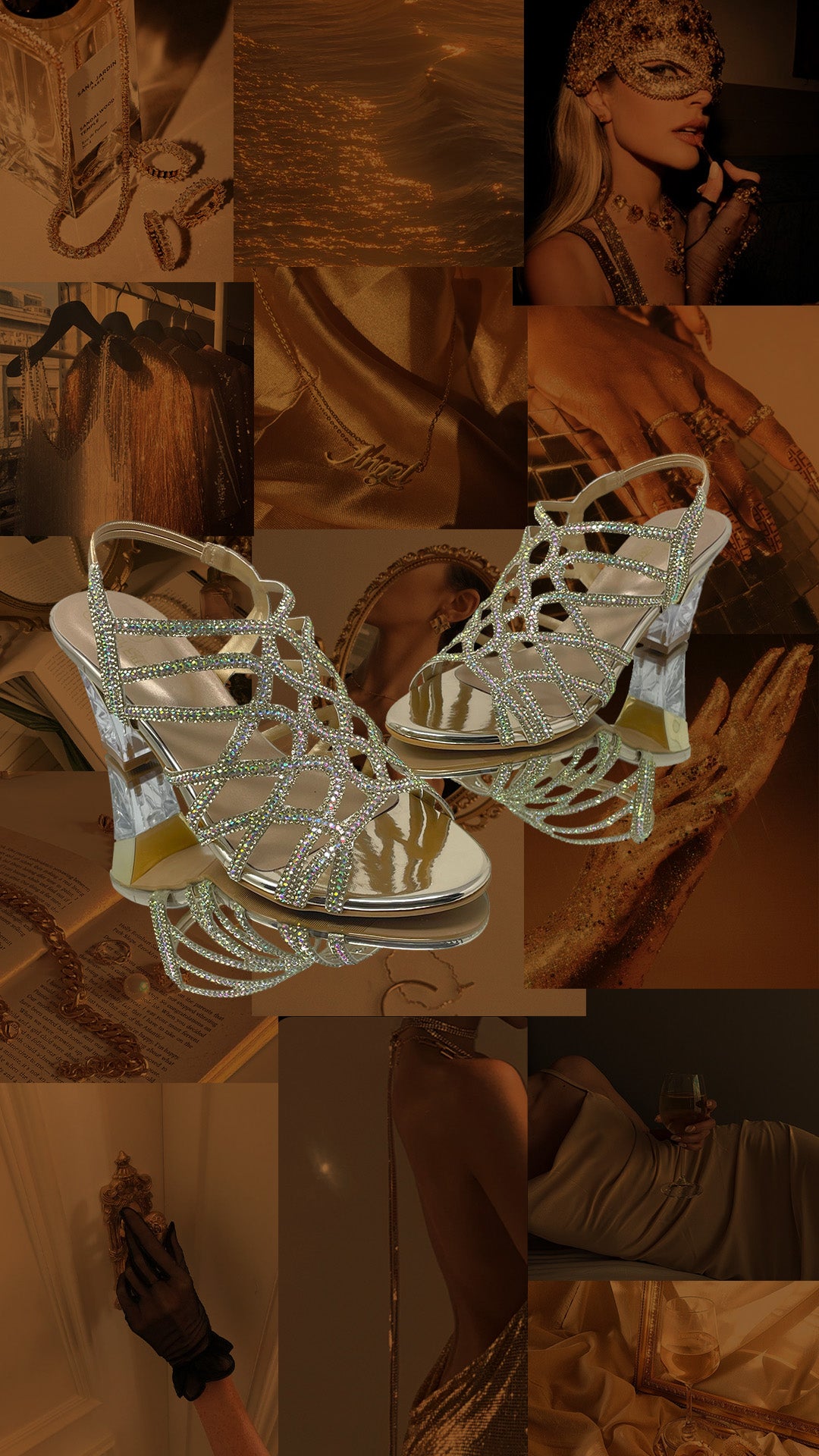 GlobalStep® | The Leading Women's Fashion Footwear Brand