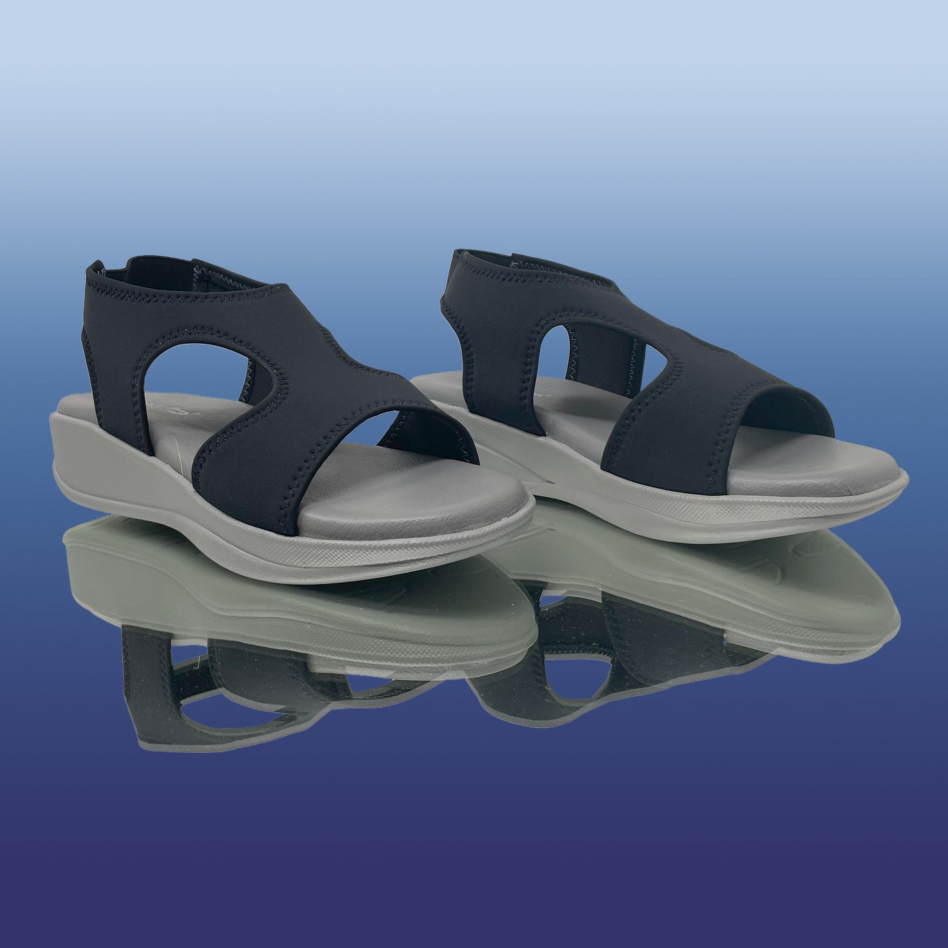 GlobalStep® | The Leading Women's Fashion Footwear Brand