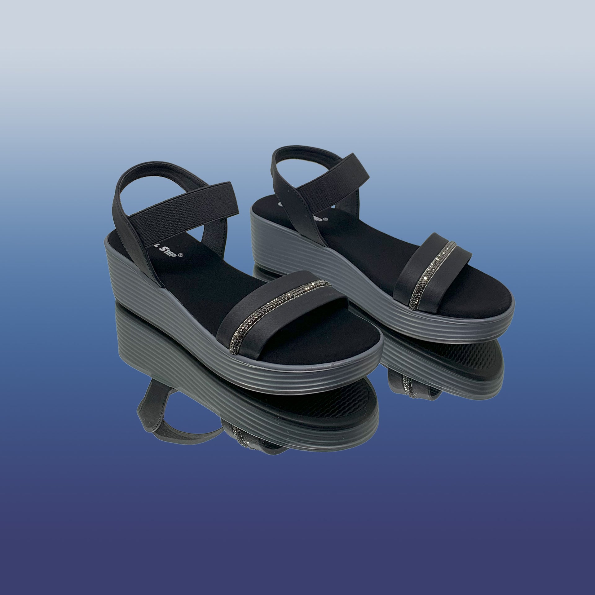 GlobalStep® | The Leading Women's Fashion Footwear Brand