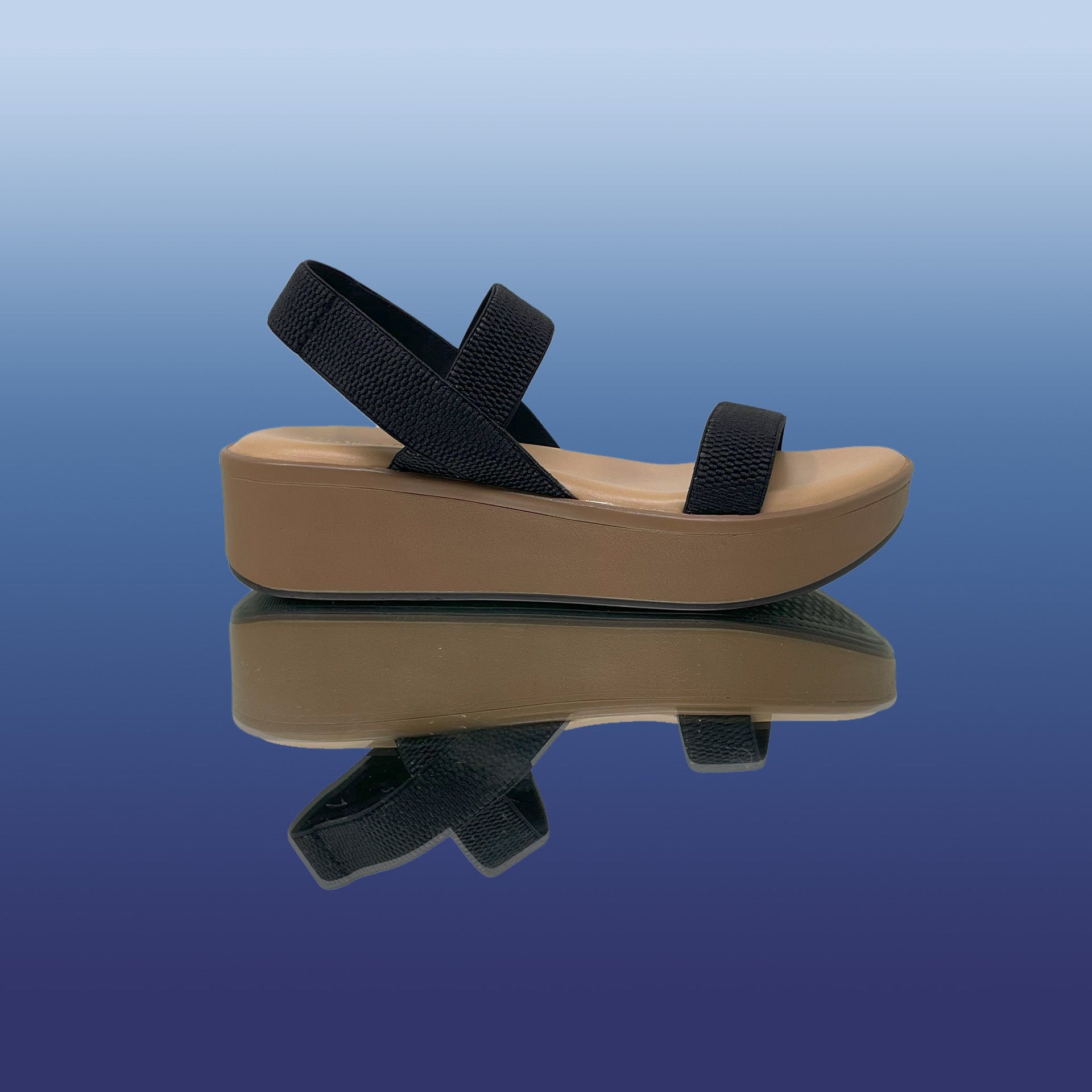 Wedges - GlobalStep – GlobalStep