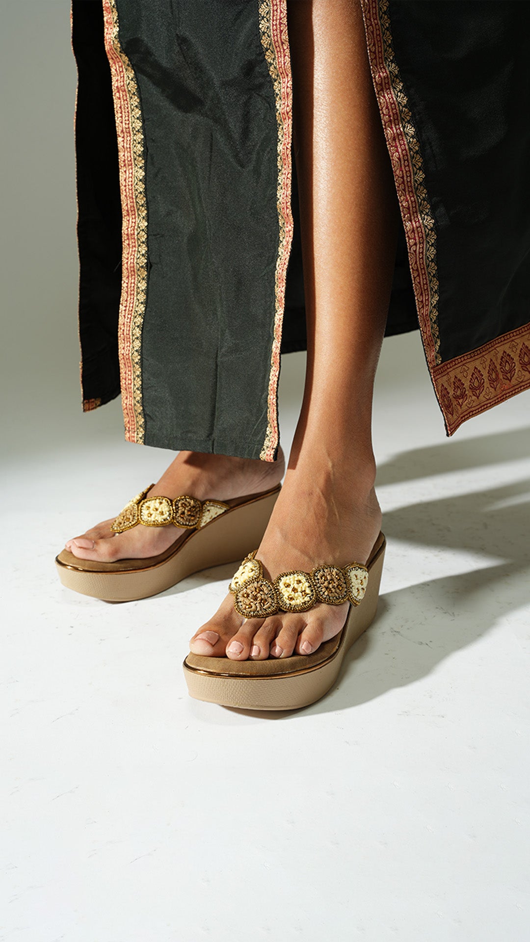 GlobalStep® | The Leading Women's Fashion Footwear Brand – GlobalStep