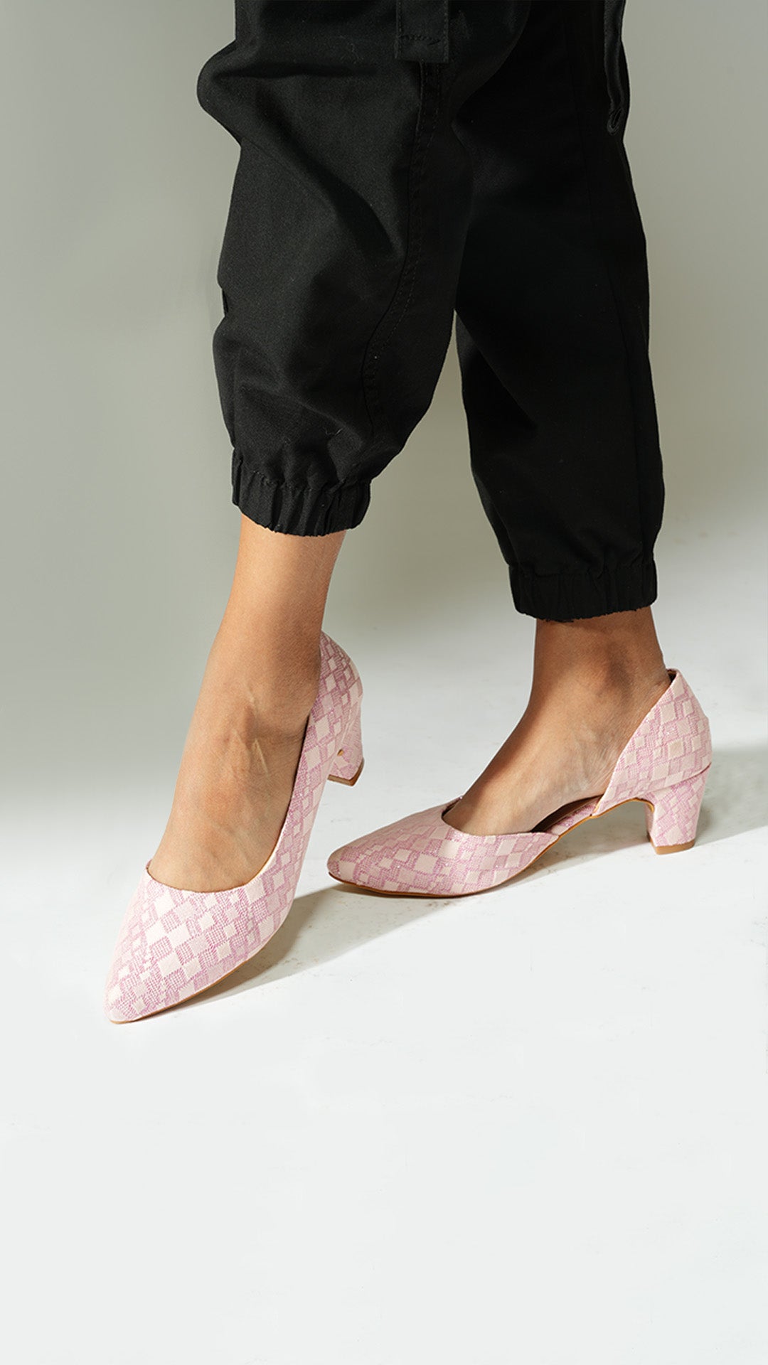 GlobalStep® | The Leading Women's Fashion Footwear Brand – Global Step